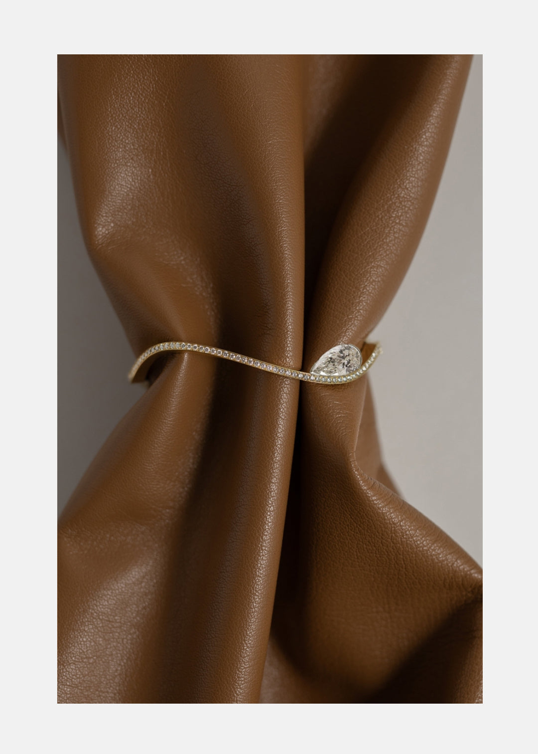 Trace Collection – KATKIM