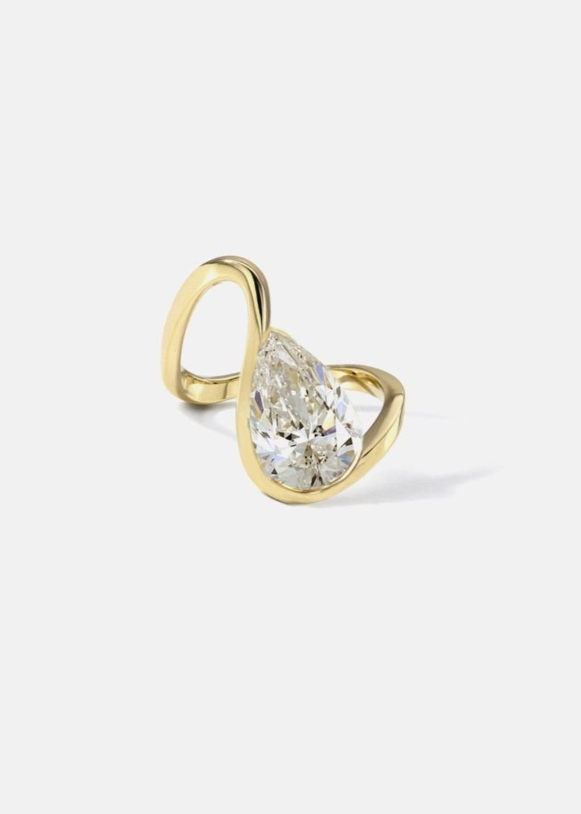 Engagement Rings – KATKIM