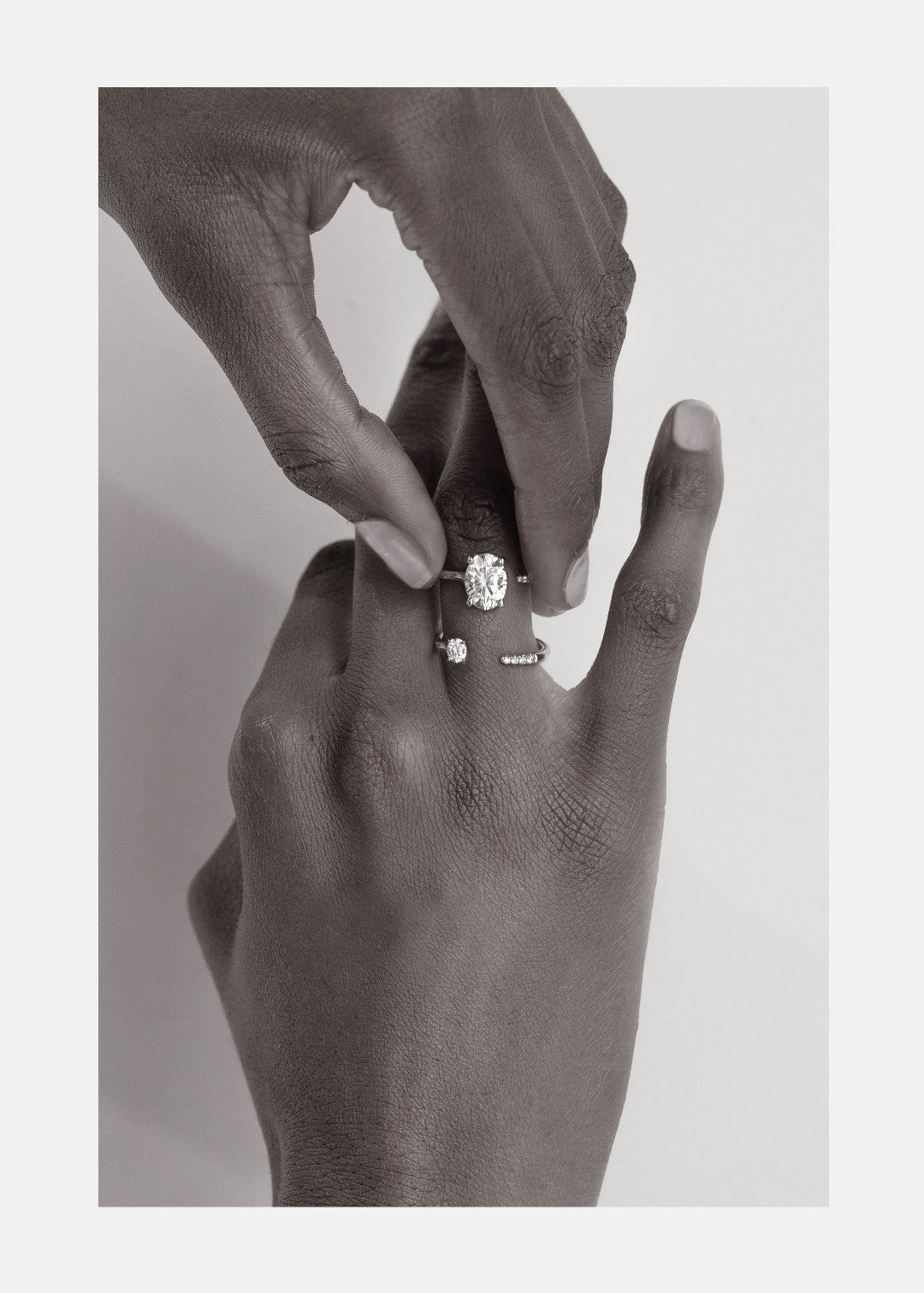 Crescendo Collection