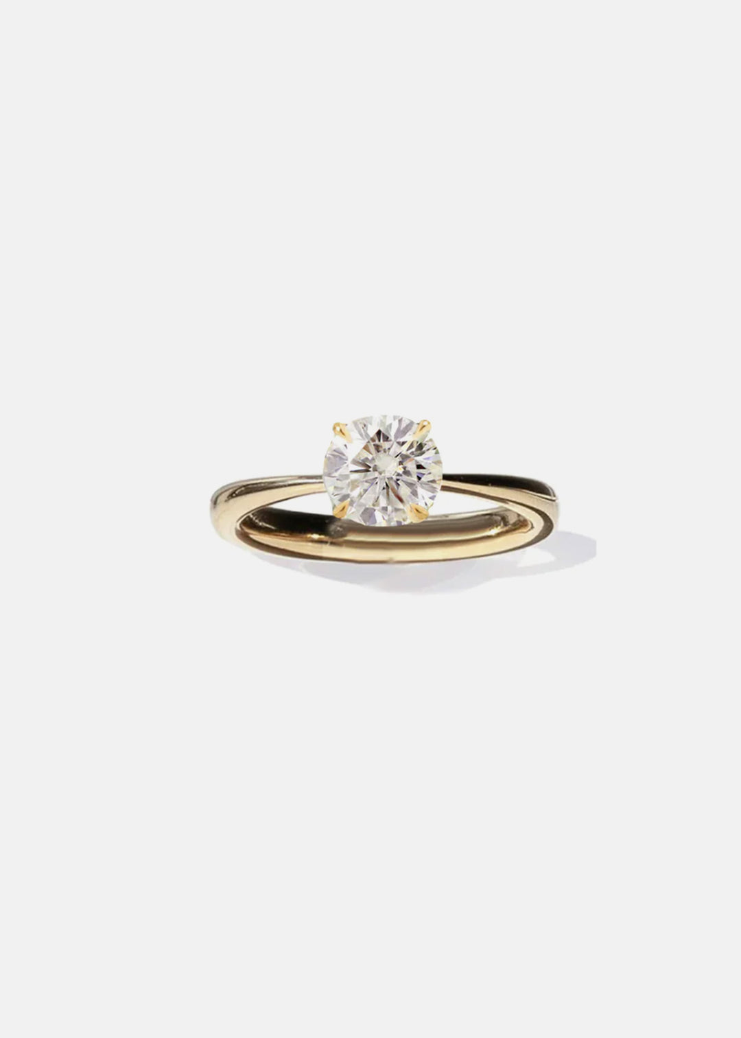 Engagement Rings – Page 2 – KATKIM