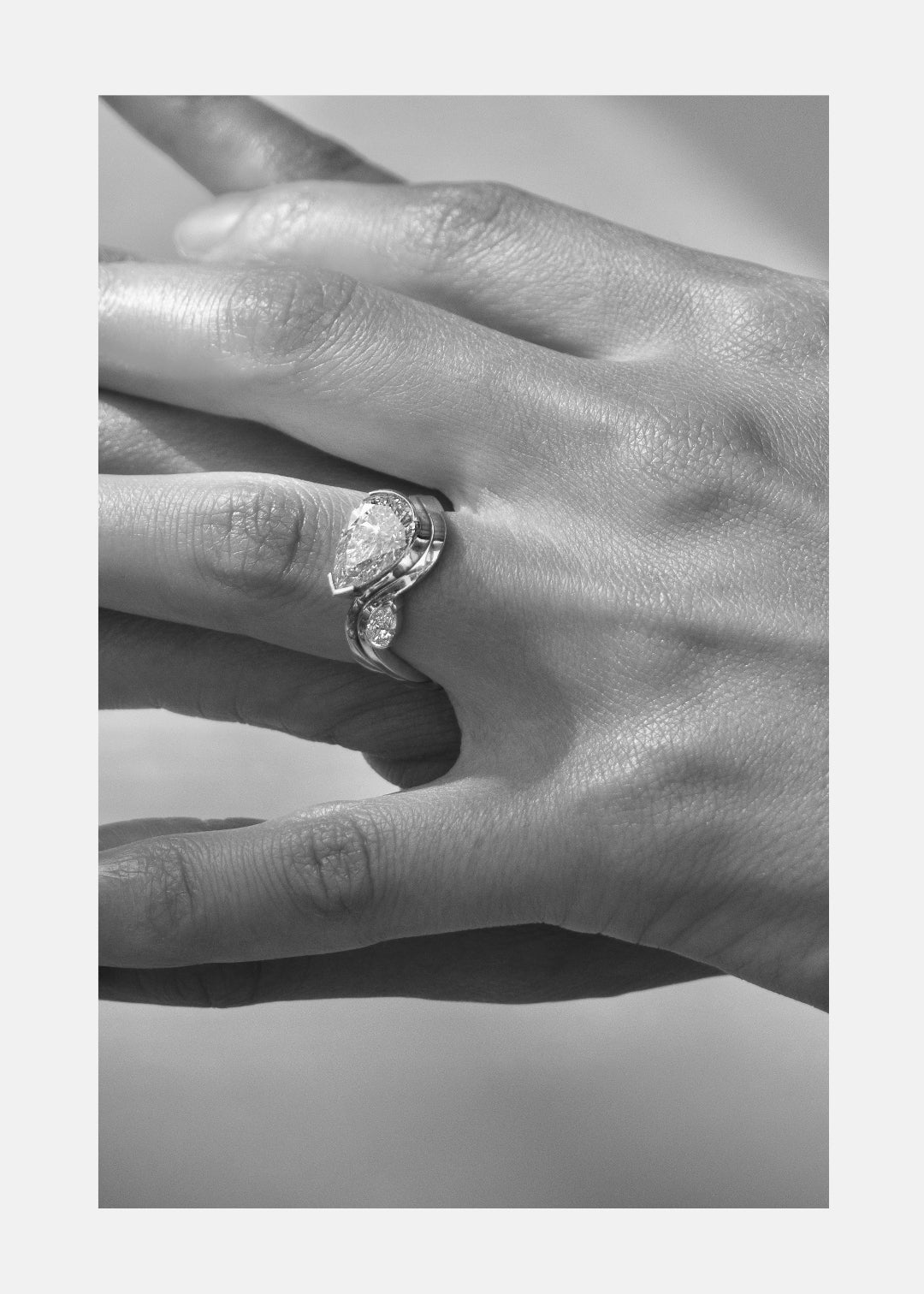 Trace Collection – KATKIM