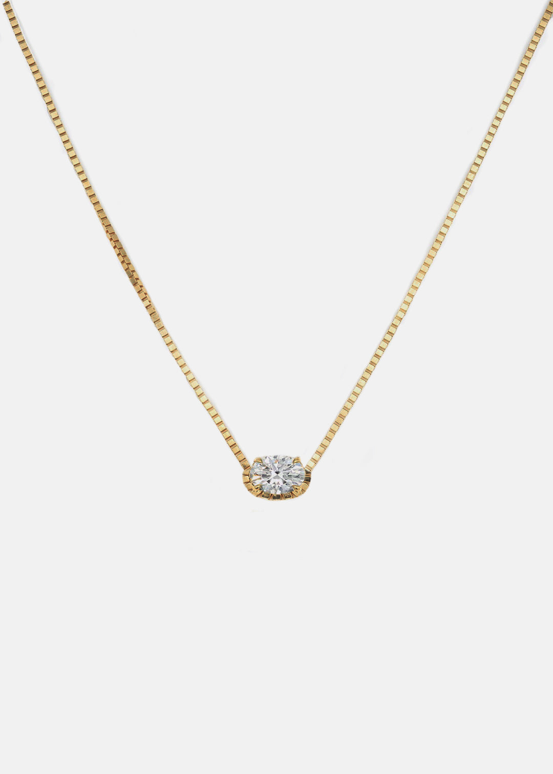 Trace Collection – KATKIM