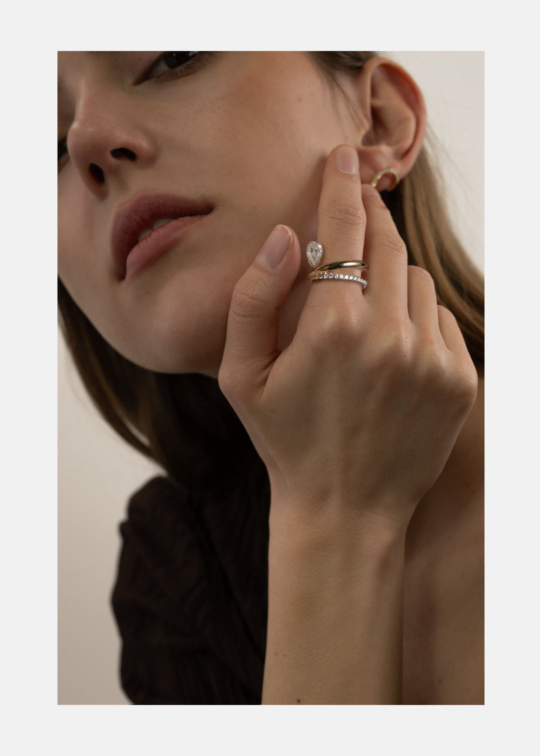 Crescendo Collection