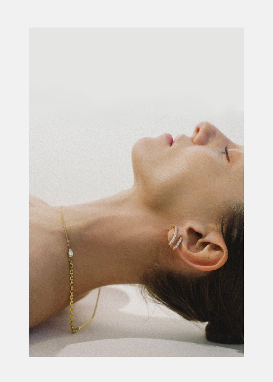 Crescendo Collection