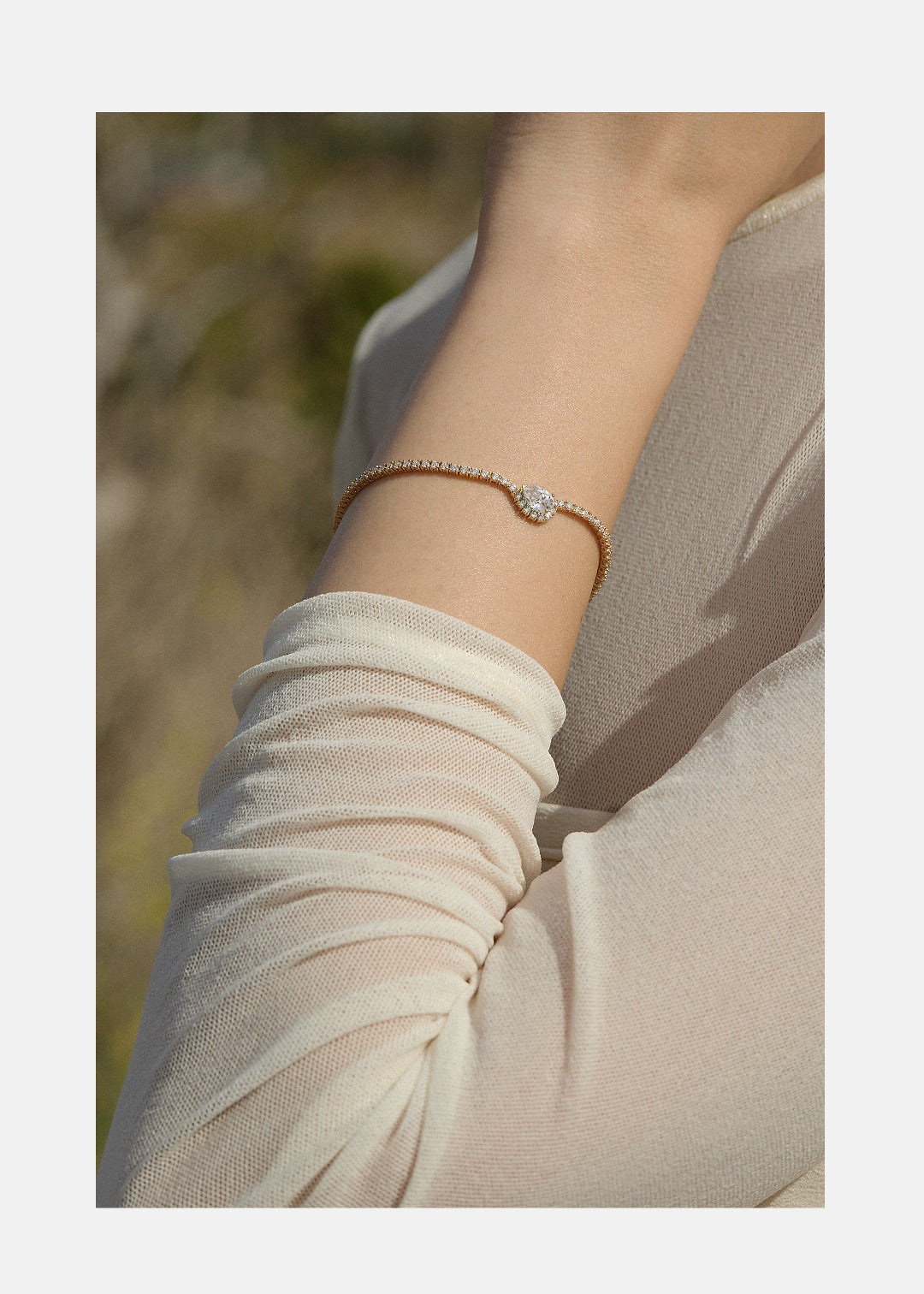 Trace Collection – KATKIM