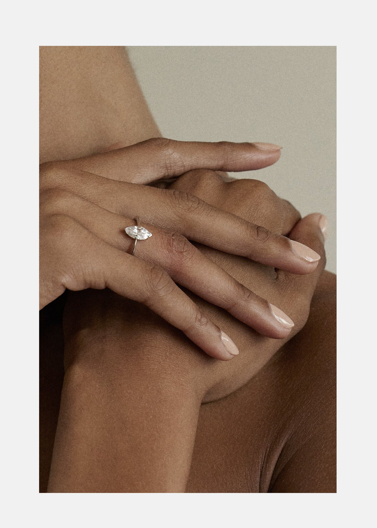 Engagement Rings – Page 2 – KATKIM