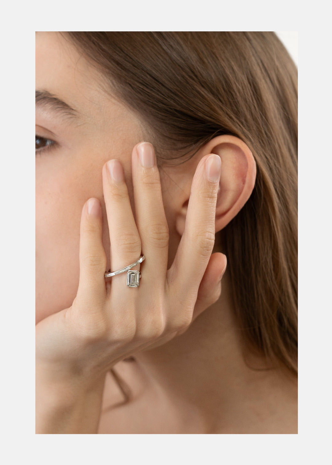 Crescendo Collection