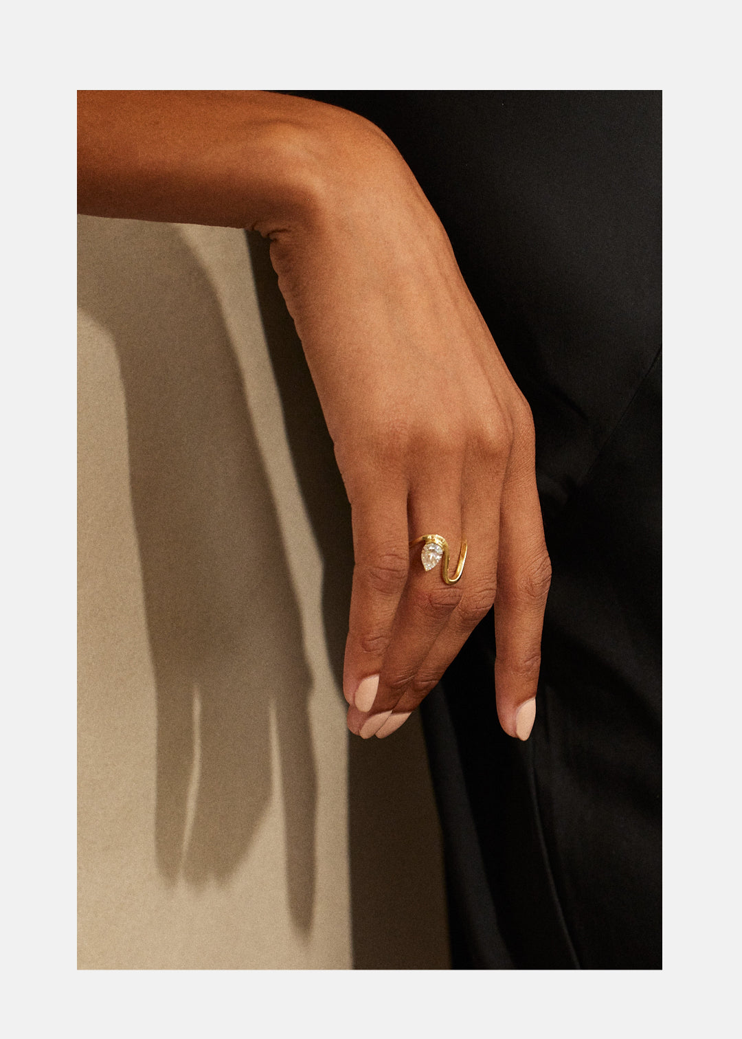 Engagement Rings – KATKIM