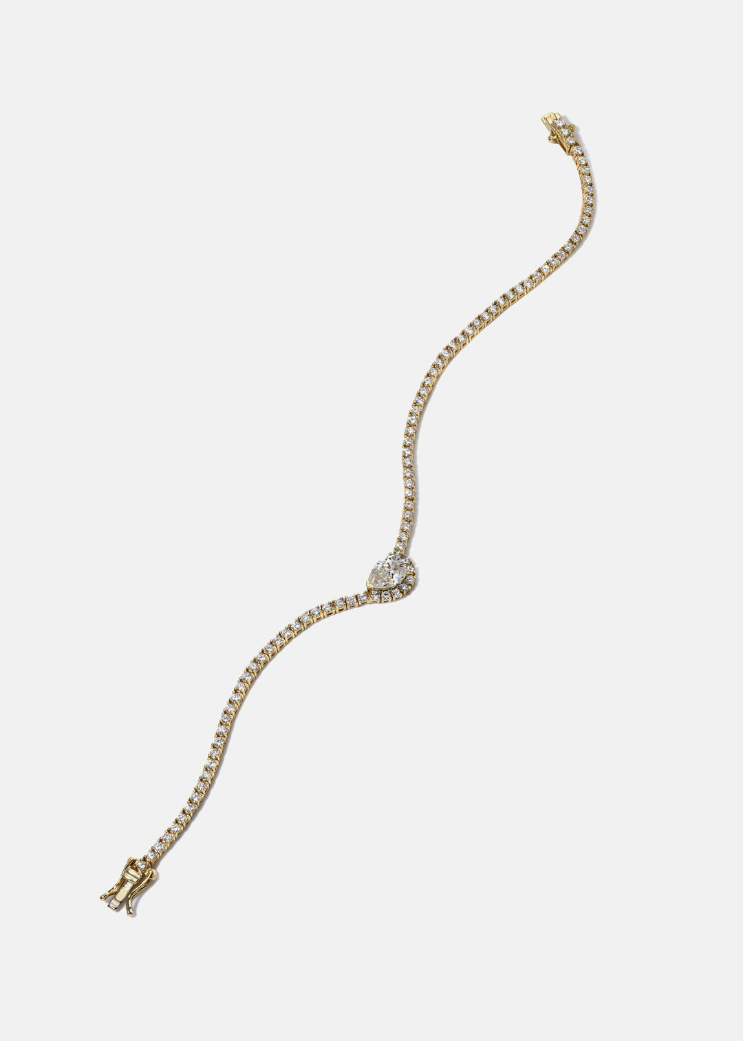 Trace Collection – KATKIM