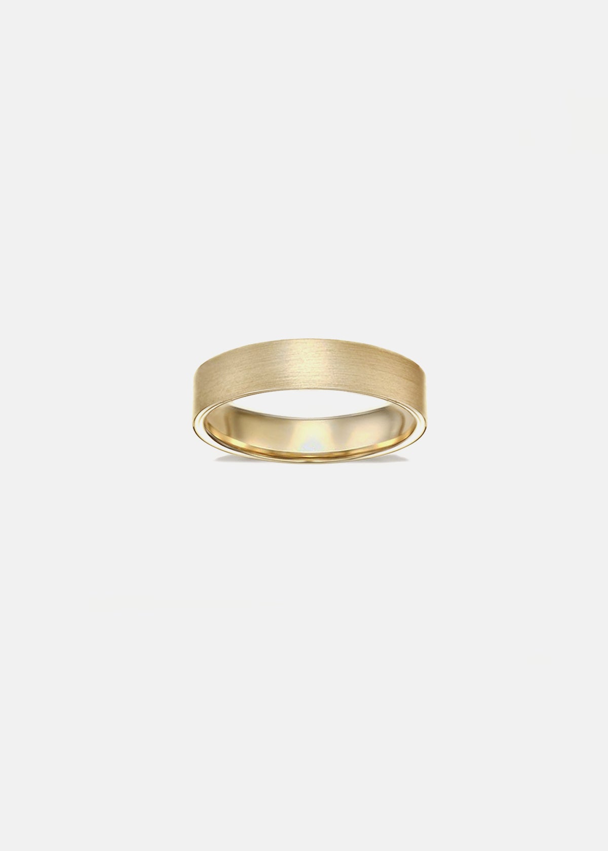 Classic Outline Band