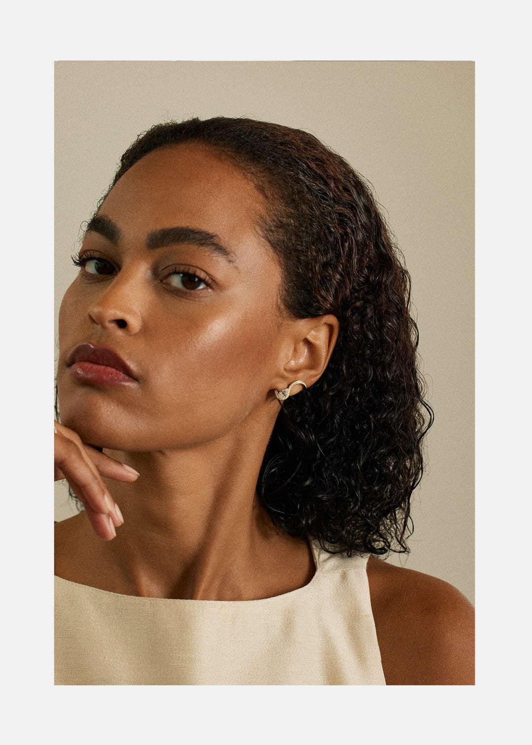 Trace Collection – KATKIM