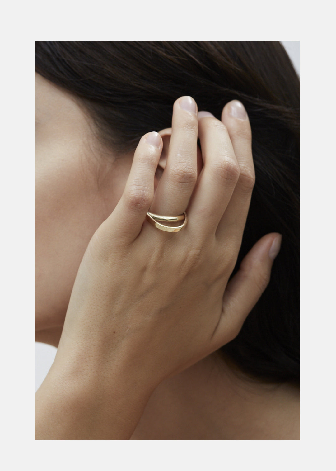 Rings – Page 2 – KATKIM