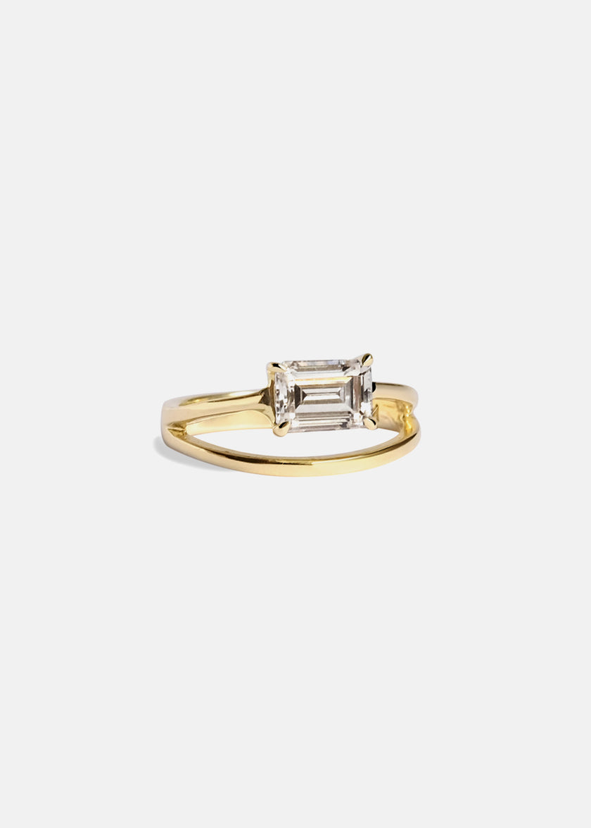 Engagement Rings – Page 2 – KATKIM