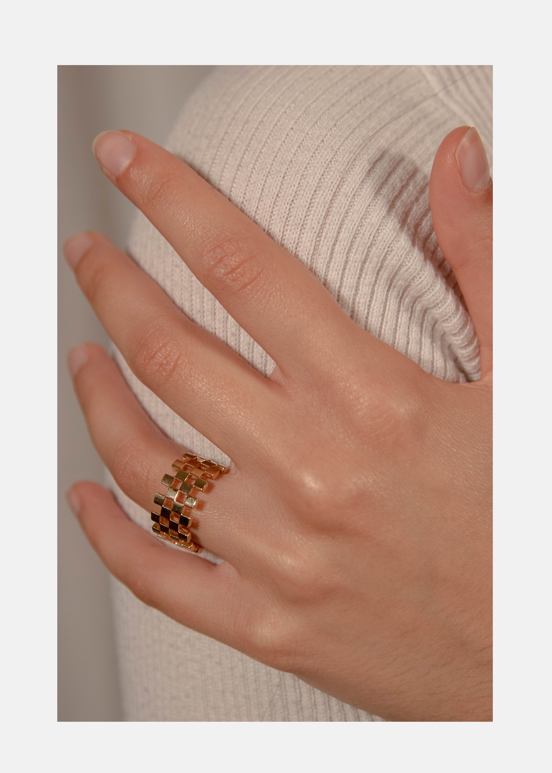 Rings – Page 2 – KATKIM