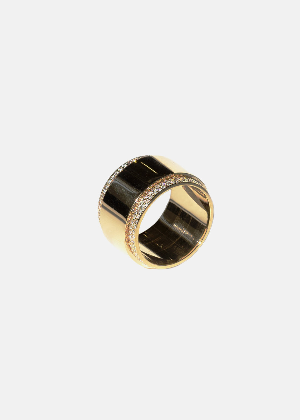 Grande Tour Band – KATKIM