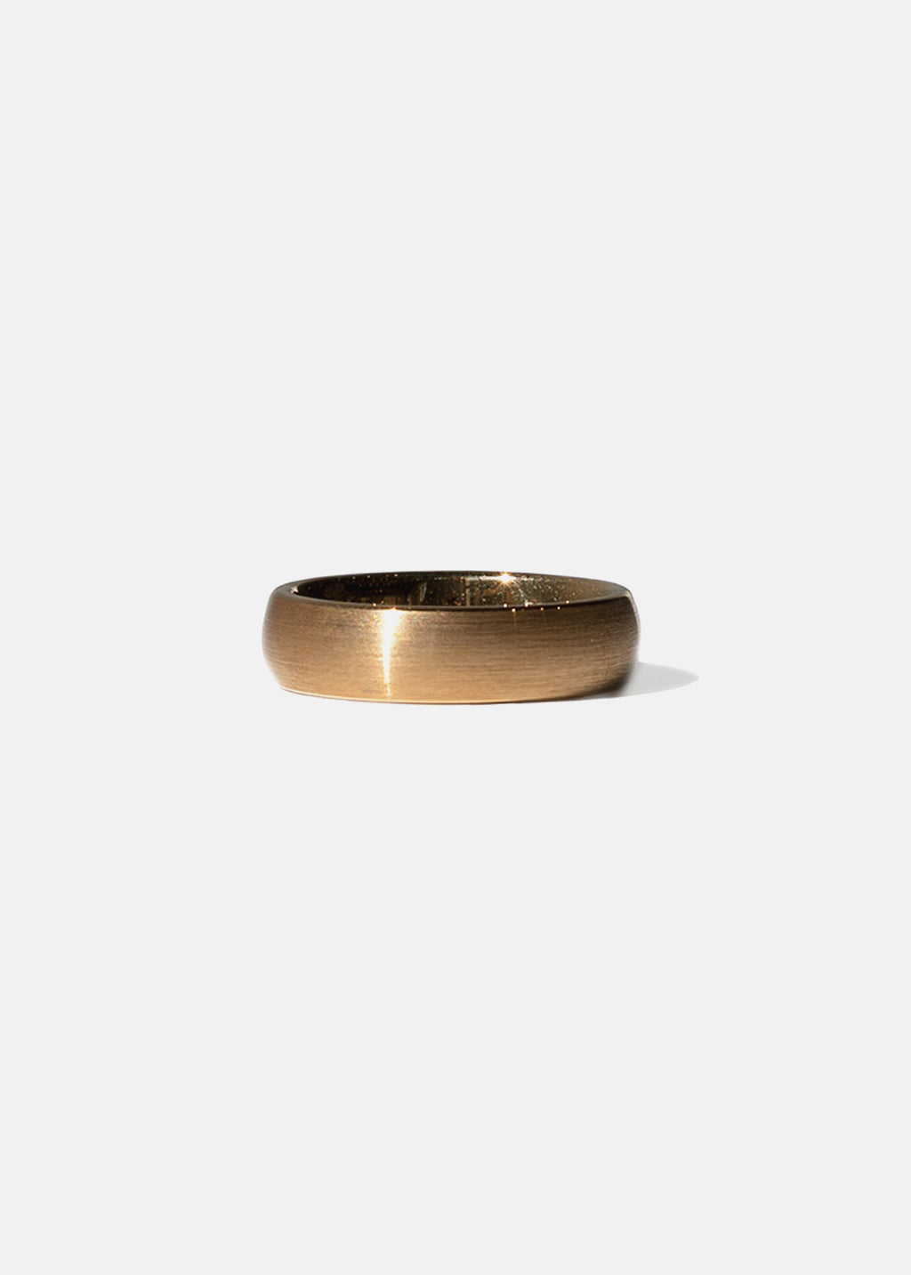 Giles XL Band – KATKIM
